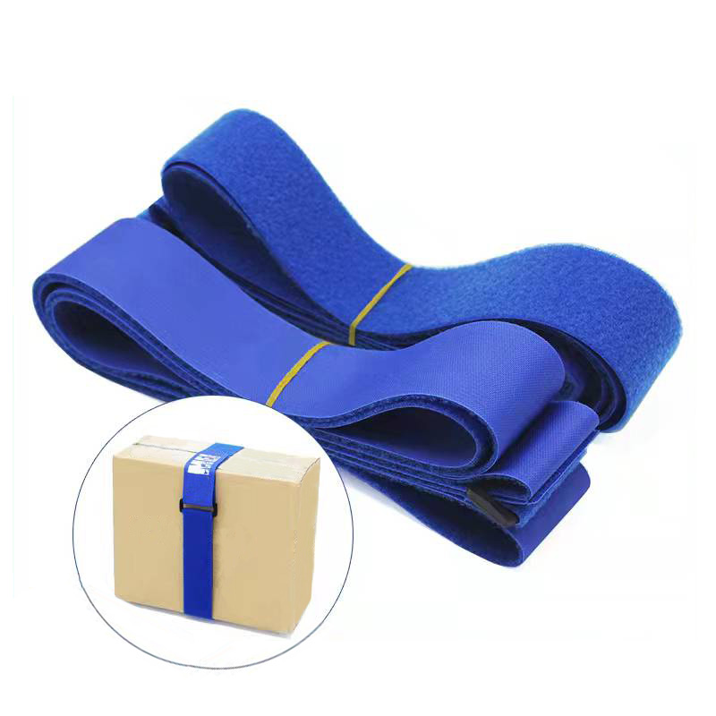 Custom Printed Products - Custom Promotional Items - custom-printed ...